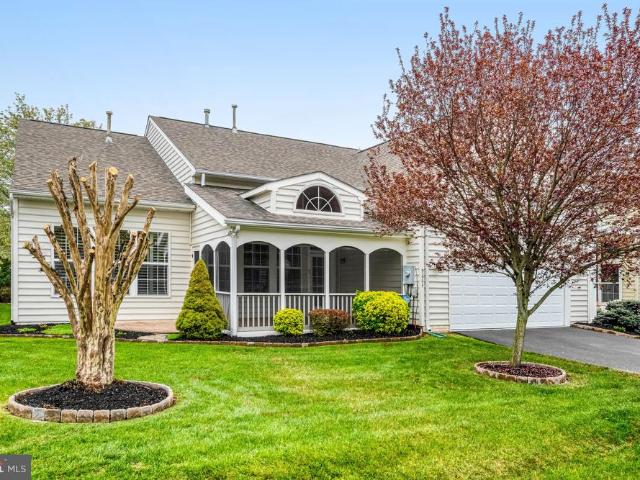 9684 Craighill Drive