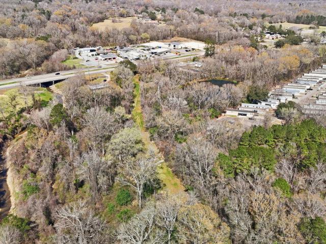 9684 Hooper Rd, Baton Rouge, LA 70818 | MLS #BR2026003