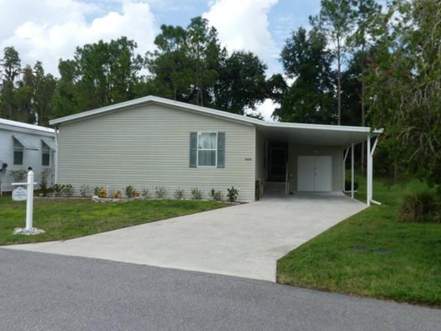 9684 Troon Ct Unit 1495, Lakeland, FL 33810