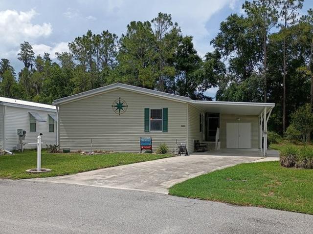 9684 Troon Ct Unit 1495, Lakeland, FL 33810