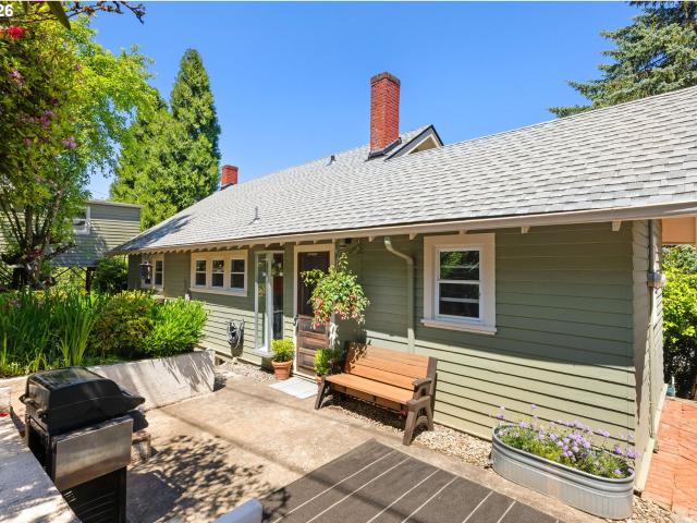 9685 nw saint helens rd