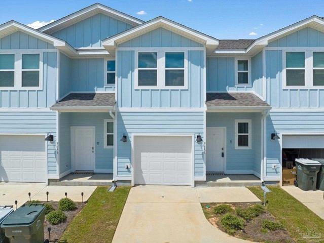 9685 Nature Creek Blvd, Pensacola, FL 32526