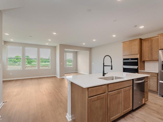 9685 Oleander Drive
