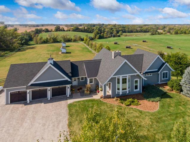 9685 County Road 13 SE