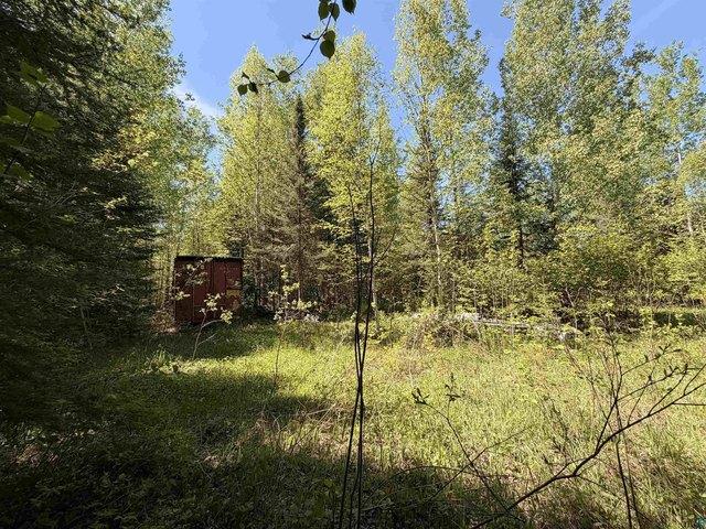 9685 Gunflint Trl, Grand Marais, MN 55604