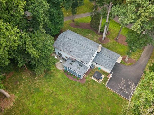 9685 Gwynn Park Drive