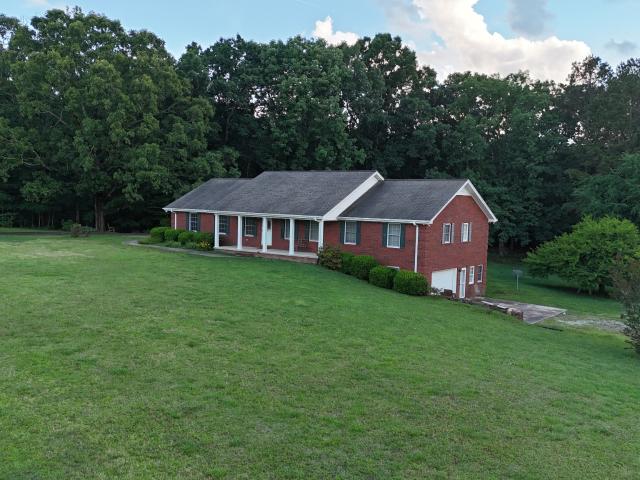 9685 Highway 114