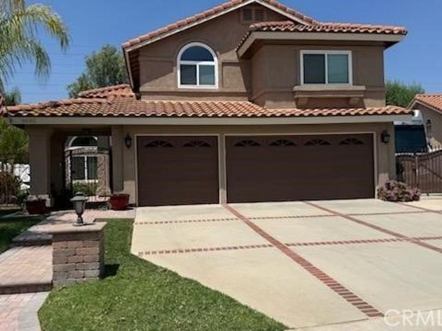 9685 Pebble Brook Dr, Moreno Valley, CA 92557