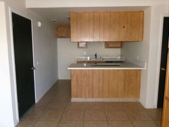 9685 9687 Lake Natoma Drive 2 Bedroom Apartment for Rent at 9685 Lake Natoma Dr, Orangevale, CA 95662