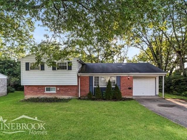 9686 Arvin Ave 3/2 1751 sqft
