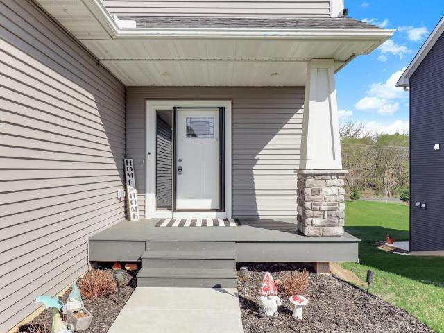 9686 Carbon Court