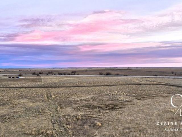 9686 Landmark Ln, Casper, WY 82604