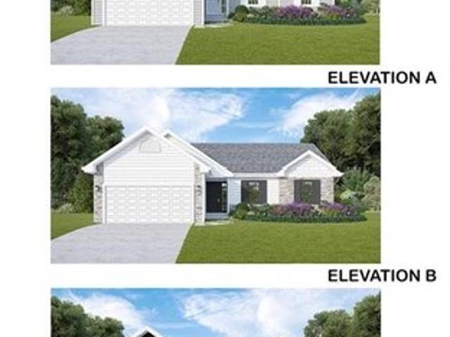 9686 Red Maple Trl, Hillsboro, MO 63050