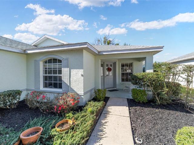 9686 SW 92nd Place Rd, Ocala, FL 34481 | MLS #OM720797