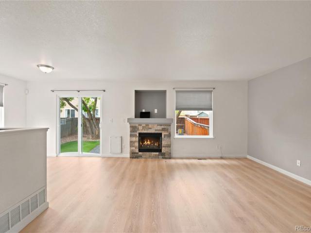 9687 Eagle Creek Parkway