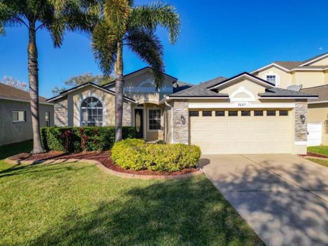 9687 Pacific Pines Ct, Orlando, FL 32832