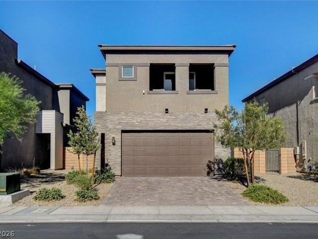 9688 Rankin Ridge Ct, Las Vegas, NV 89178