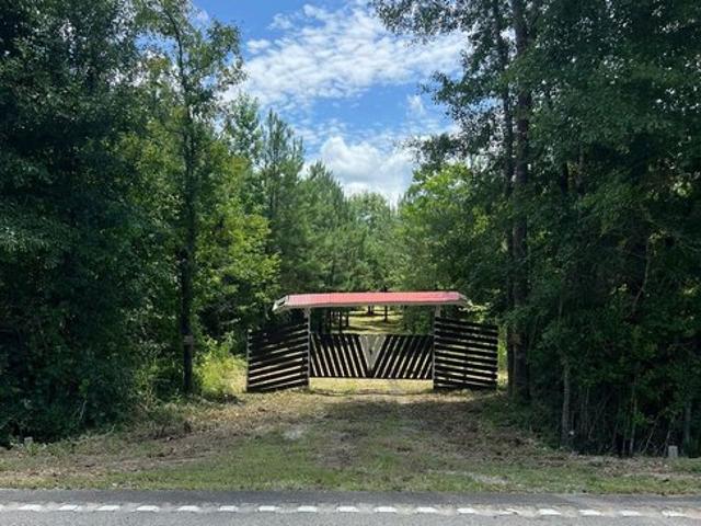9688 # Us11 # Poplarville, MS 39470