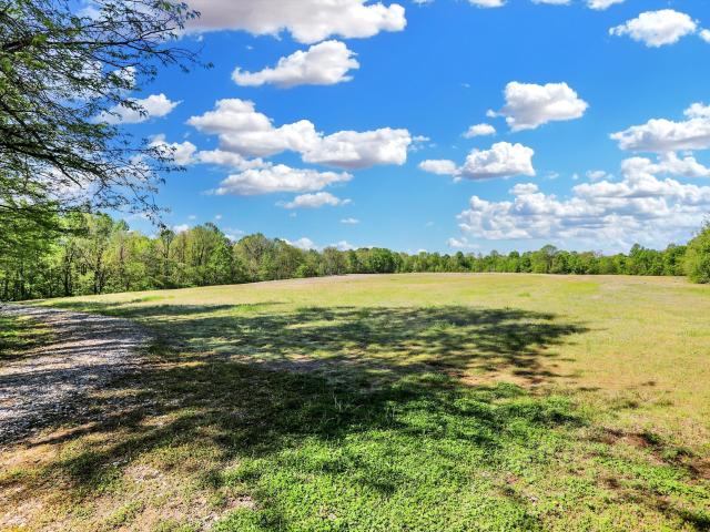 9689 N Bowman Road