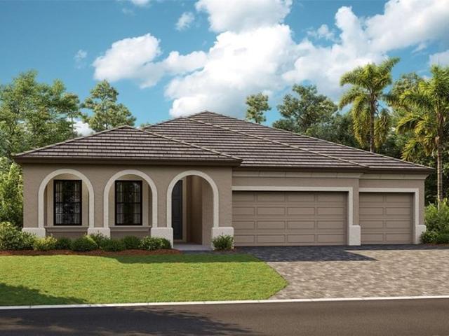 9689 Natural Oaks Pt, Dade City, FL 33525
