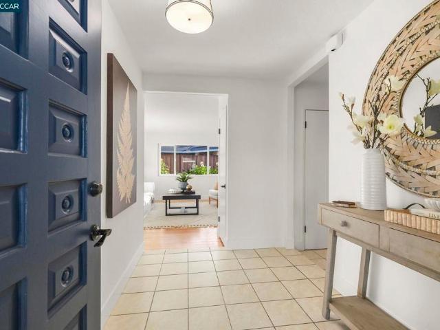 9689 Davona Dr
