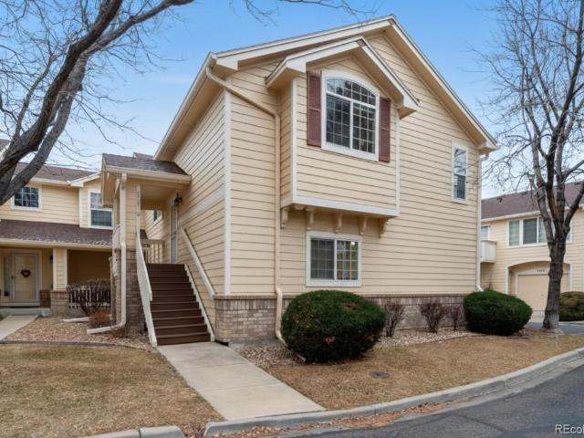 9689 Independence Drive