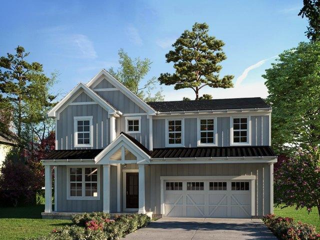 9689 West Ave, Blue Ash, OH 45242
