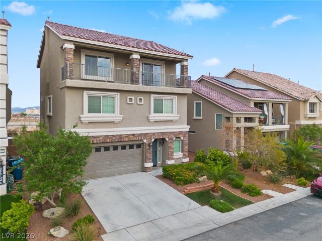 9680 monarch grove street