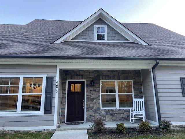 9680 Bill Reed Rd Unit 5, Ooltewah, TN 37363