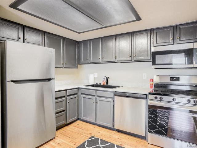 9680 Brentwood Way # 208