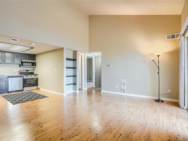 9680 Brentwood Way, Unit 208, Broomfield, CO 80021 | MLS #4683