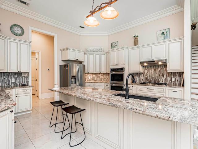 9680 Comite Dr, Baker, LA 70714 | MLS #BR2026007
