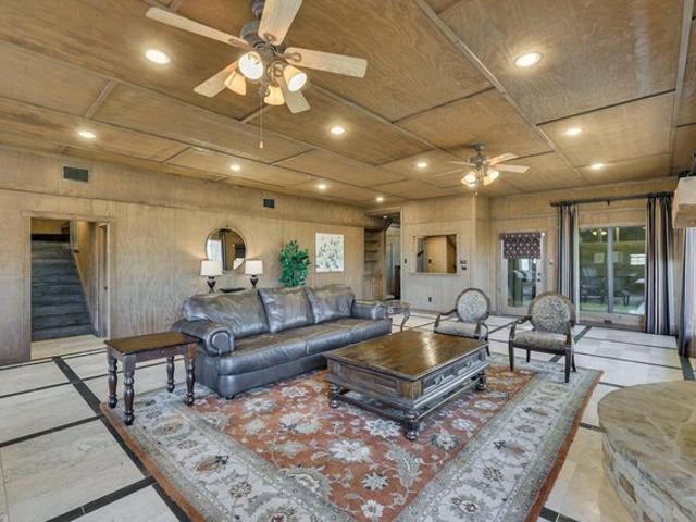 9680 County Road 128, Celina, TX 75009