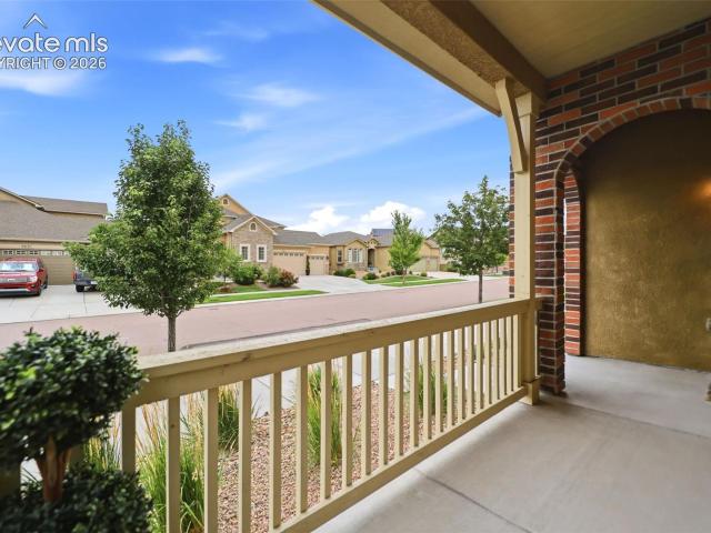 9680 Fresh Air Drive
