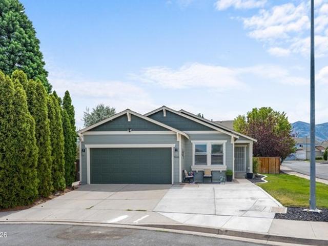 9680 Itasca Ct, Reno, NV 89506