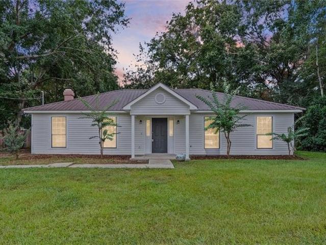 9680 Jeremy Dr, Semmes, AL 36575
