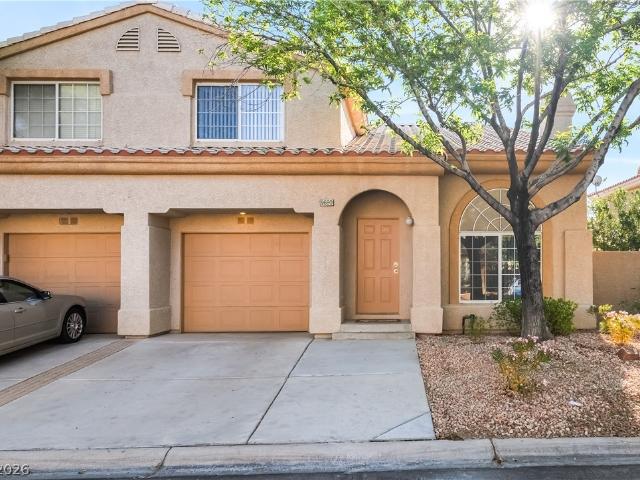 9680 Lame Horse Dr, Las Vegas, NV 89123 | MLS #2766 | Compass