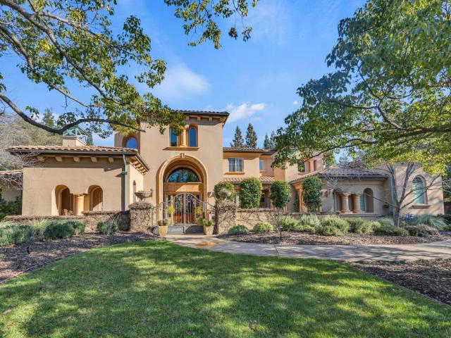 9680 Los Lagos Cir N, Granite Bay, CA 95746 | Compass