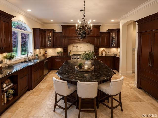 9680 Rocky Point