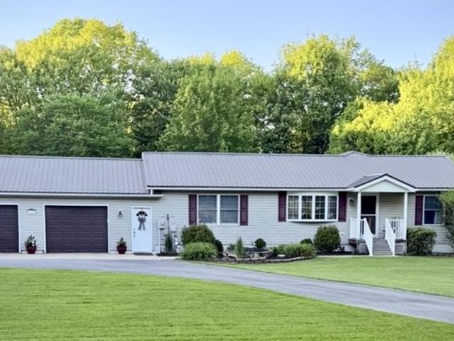 9680 State Highway 285, Conneaut Lake, PA 16316