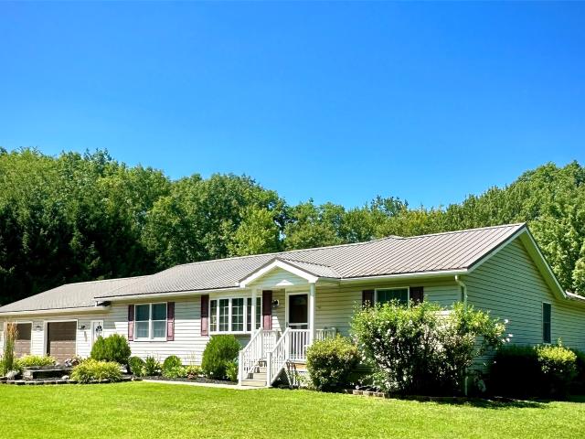 9680 state highway 285