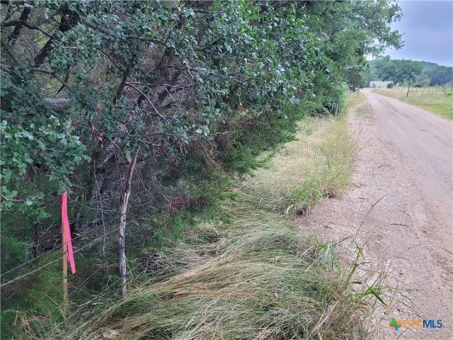 9680 us hwy 190 e