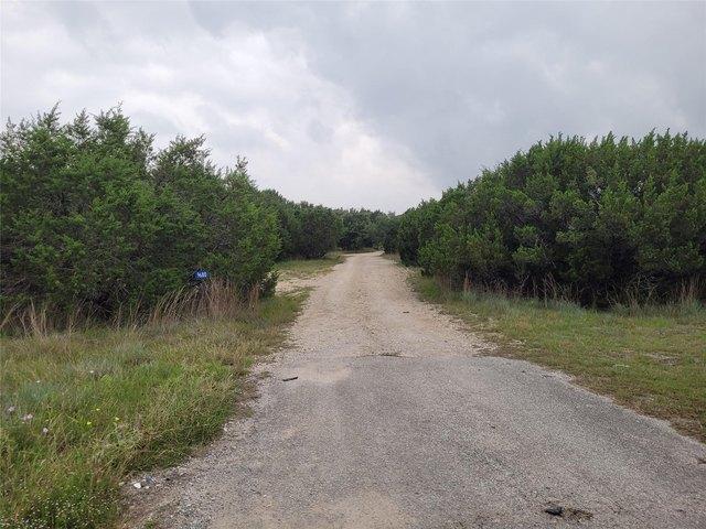 9680 US Highway 190 E, Kempner, TX 76539