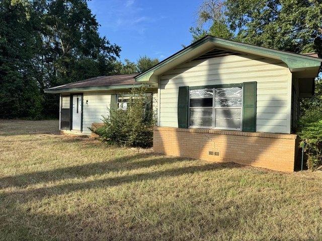 9680 US Highway 259 N, Nacogdoches, TX 75965