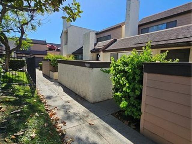 9680 Walker Ct, Cypress, CA 90630