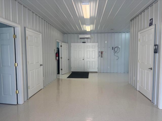 9681 N Hwy 25E