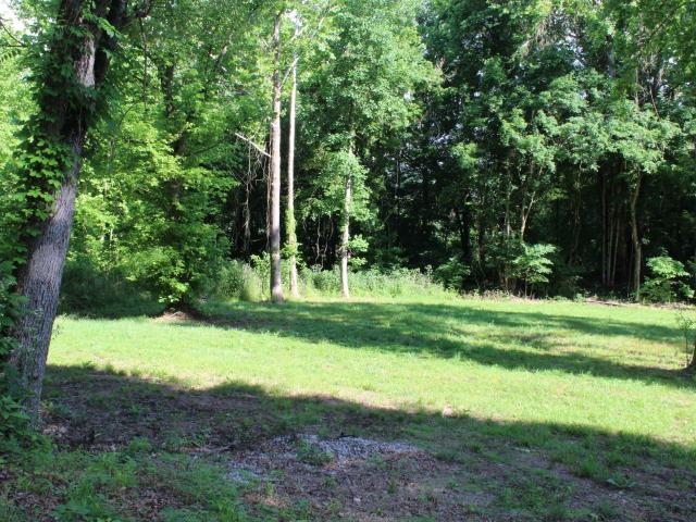 9681 Hwy 147