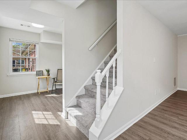 9681 Hagel Circle # 36/E