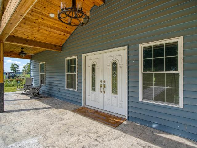 9682 N County Road 475 E
