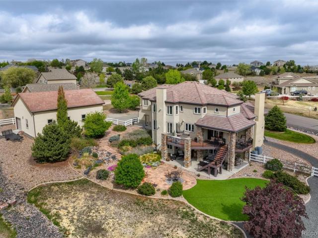 9682 E 146th Ave, Brighton, CO 80602 | MLS #2665 | Compass